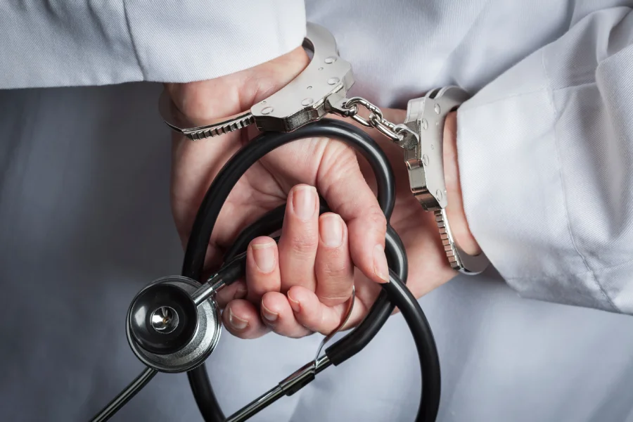 New York Brachial Plexus Injury Lawyer | Free Consultation